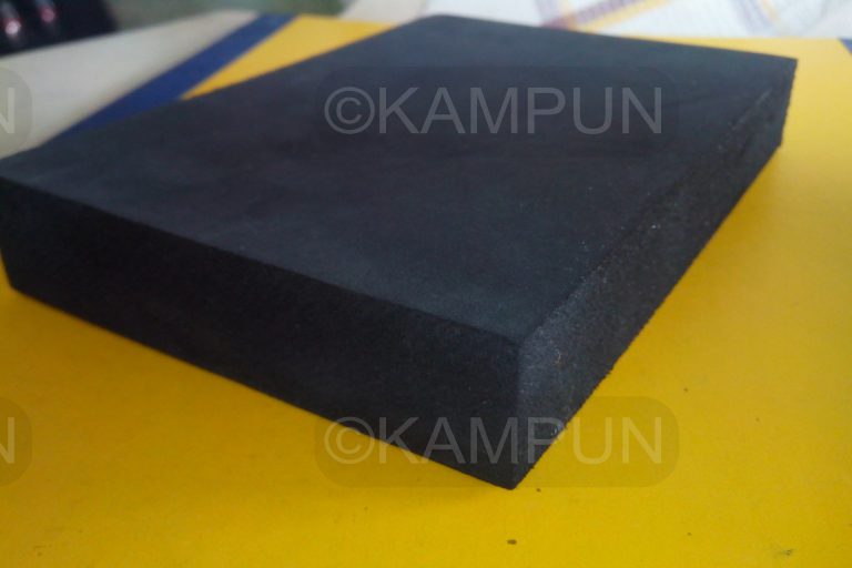 hd100 joint filler boards, shalitex board, HDPE PP pipes, PVC water stop