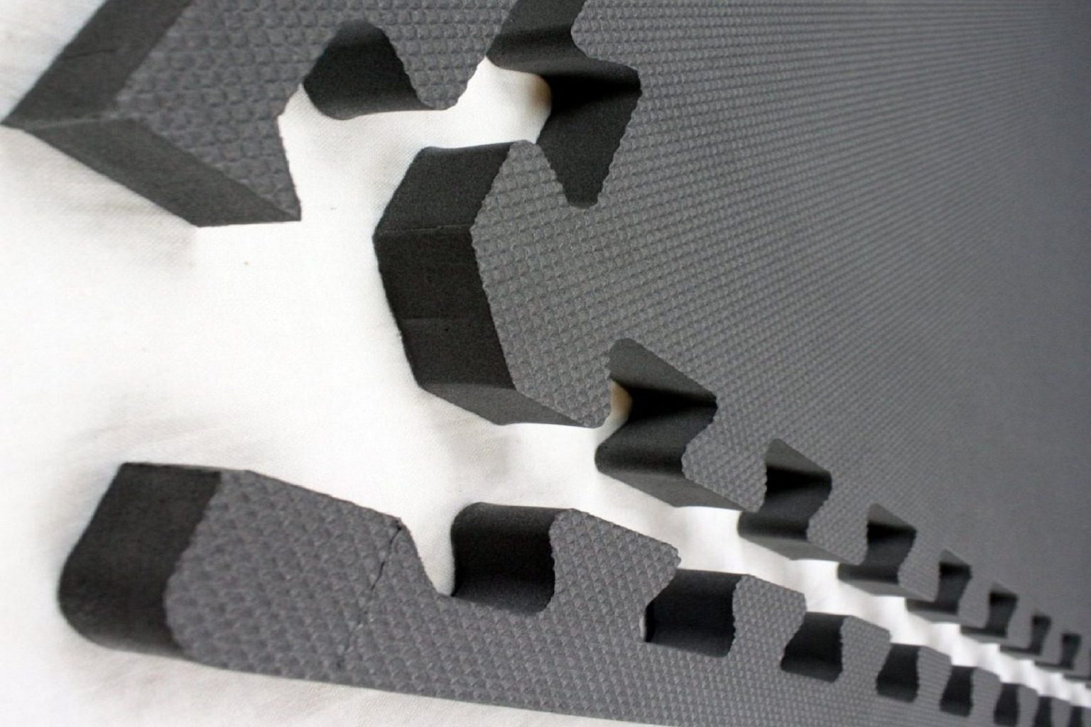 hd100 joint filler boards, shalitex board, HDPE PP pipes, PVC water stop