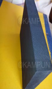 Expansion joint filler board, duraboard hd100 alike features, benefits ...